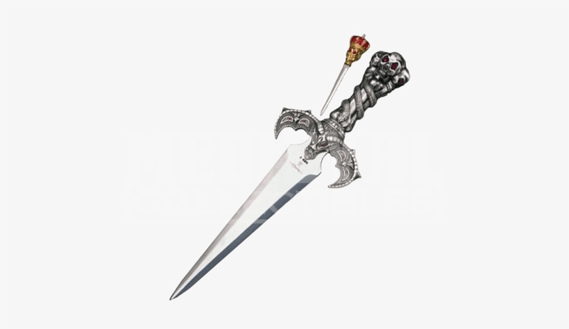 Dagger - Free Transparent PNG Download - PNGkey