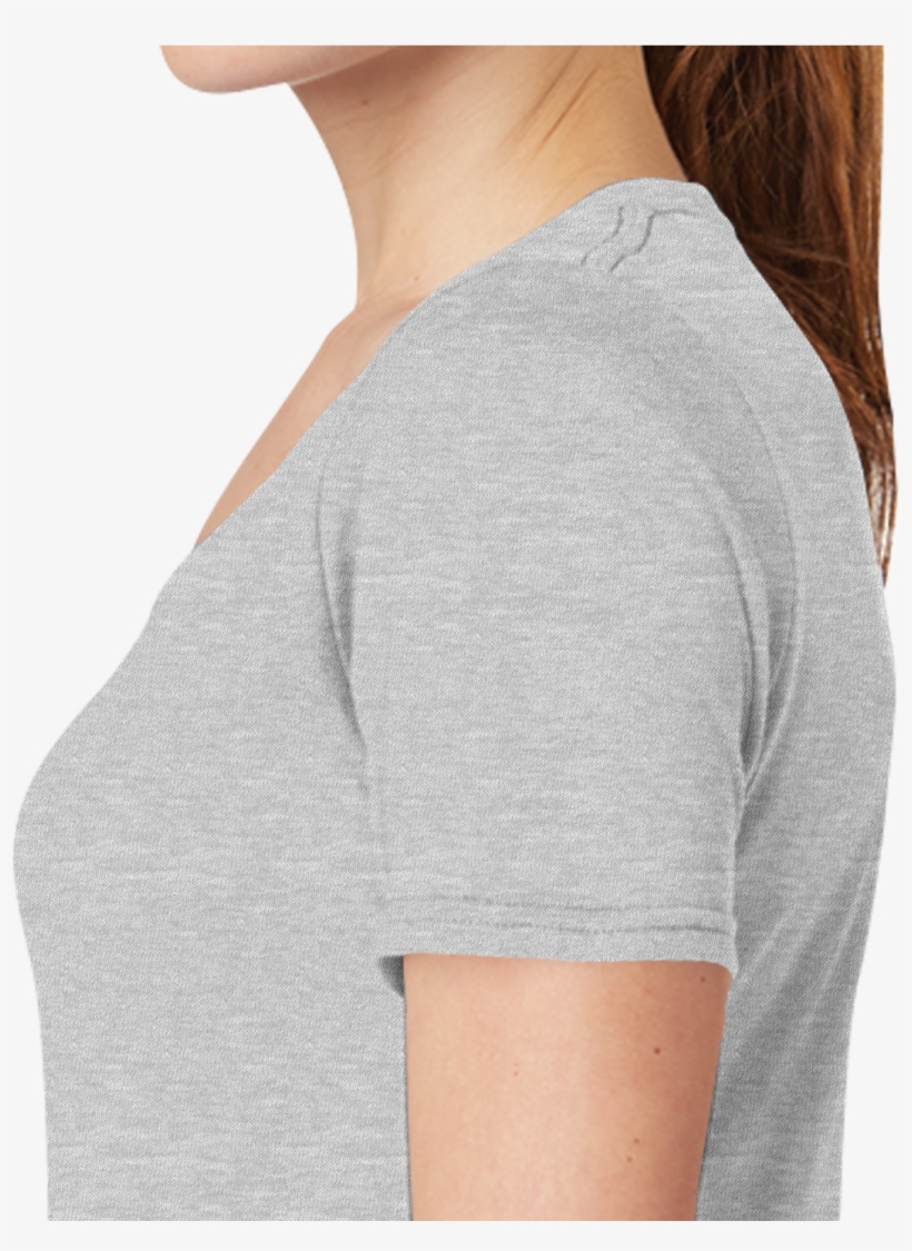 Conan The Barbarian Gym Women's V Neck T Shirt - Photo Shoot - Free ...