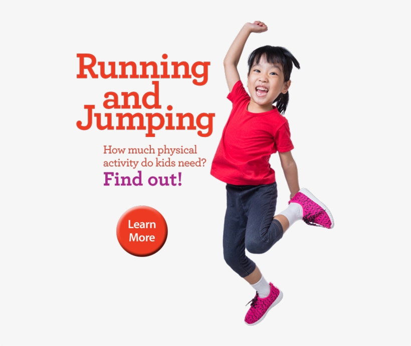 Running And Jumping - School Counseling Practicum And Internship: 30 Essential - Free ...