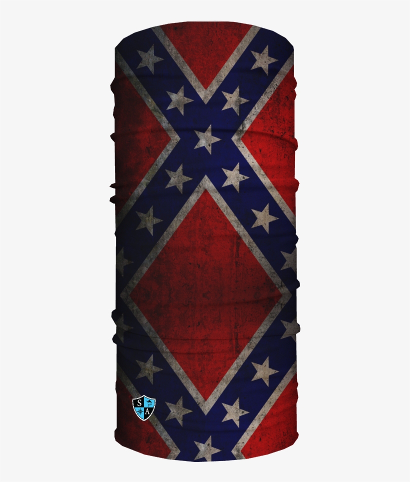 Rebel - Salt Armour Rebel Skull Face Shield Sun Mask Balaclava - Free ...