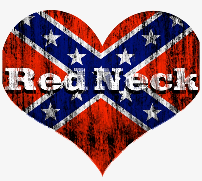 Image - Redneck Symbol - Free Transparent PNG Download - PNGkey