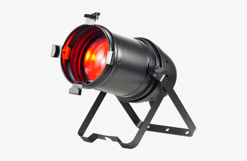 Led-par100 Rgba Ip - Led Par100 Rgba Ip - Free Transparent PNG Download ...