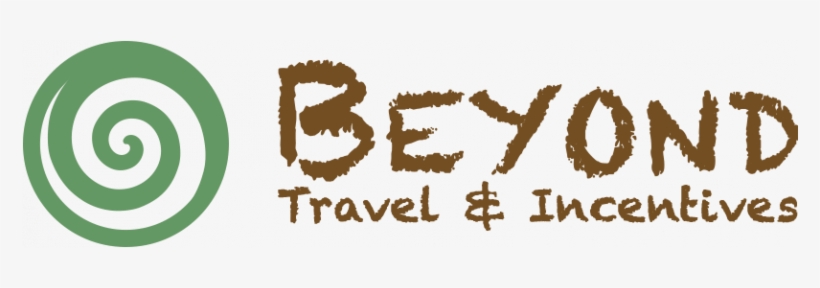 Beyond Travel Panama - Facebook - Free Transparent PNG Download - PNGkey