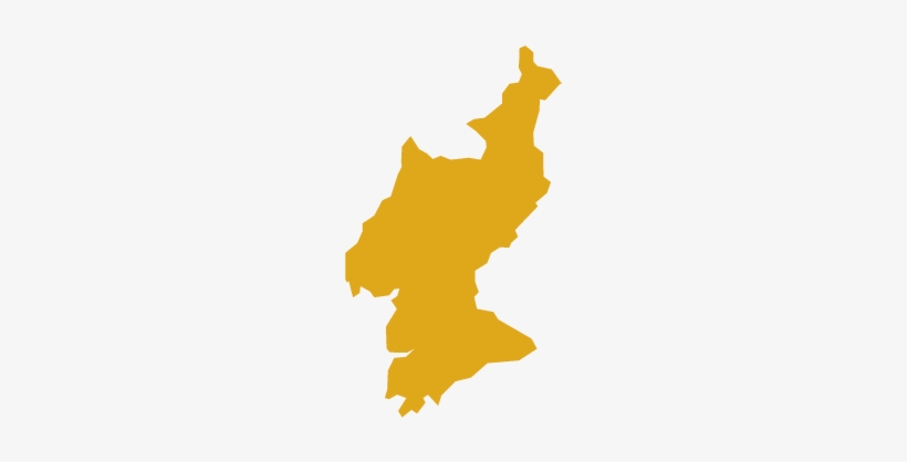North Korea - Flag - Free Transparent PNG Download - PNGkey