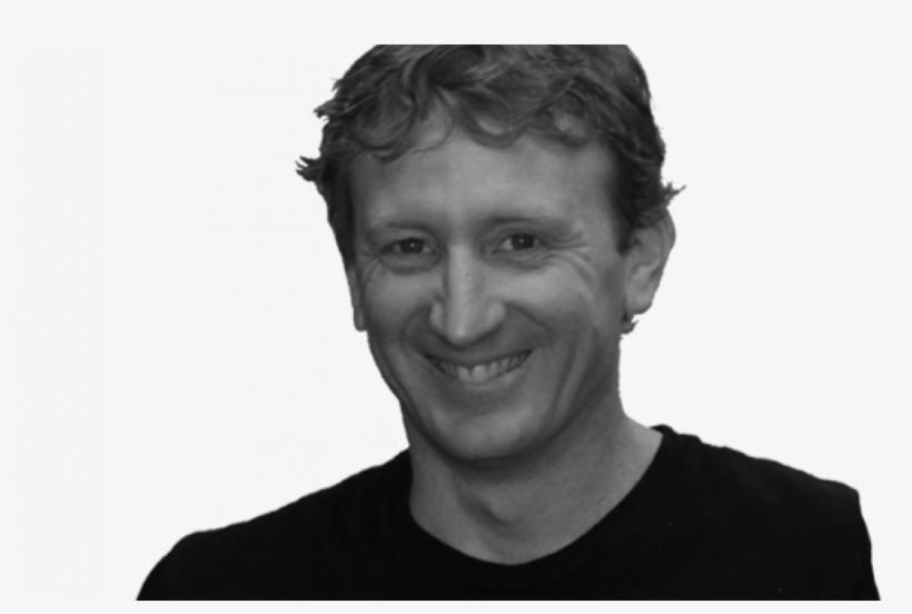 Netsafe's Martin Cocker - Martin Cocker - Free Transparent PNG Download ...