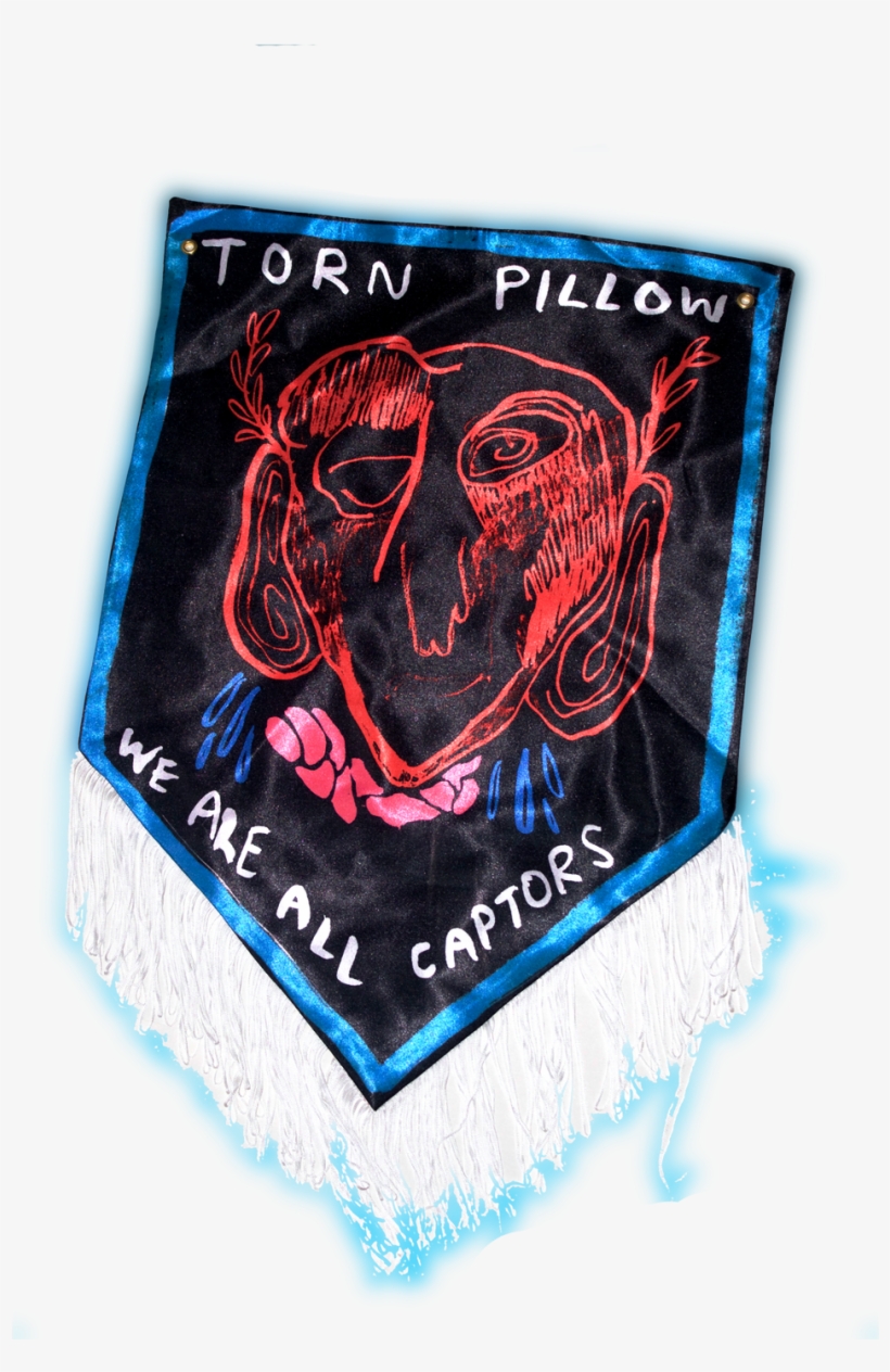 //d1vq4hxutb7n2b - Cloudfront - - Png - Graphic Design - Free ...