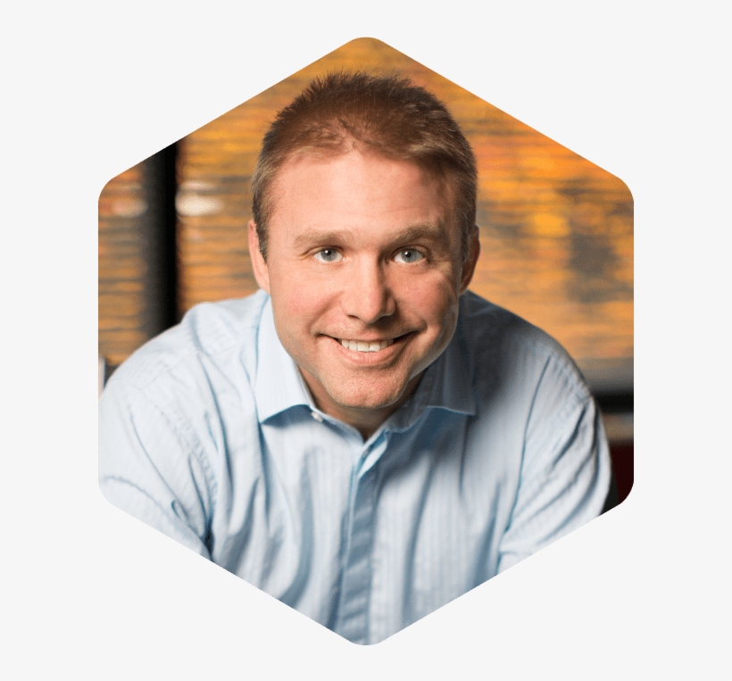 Kevin Frank - Gentleman - Free Transparent PNG Download - PNGkey