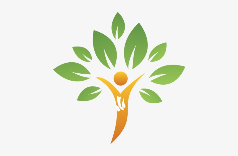 Spiritan Education Logo - Congregation Of The Holy - Free Transparent ...