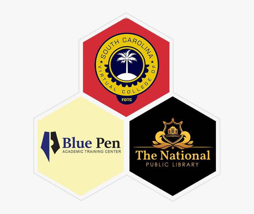 Get Started - Educational Logo - Free Transparent PNG Download - PNGkey