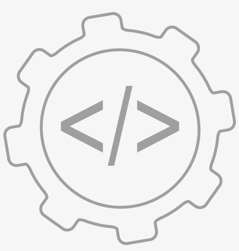 Software Engineering - Circle - Free Transparent PNG Download - PNGkey