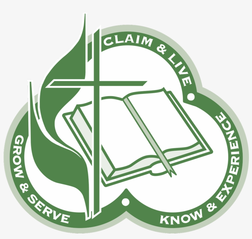 Claim And Live - Foundations: Shaping The Ministry Of Christian ...