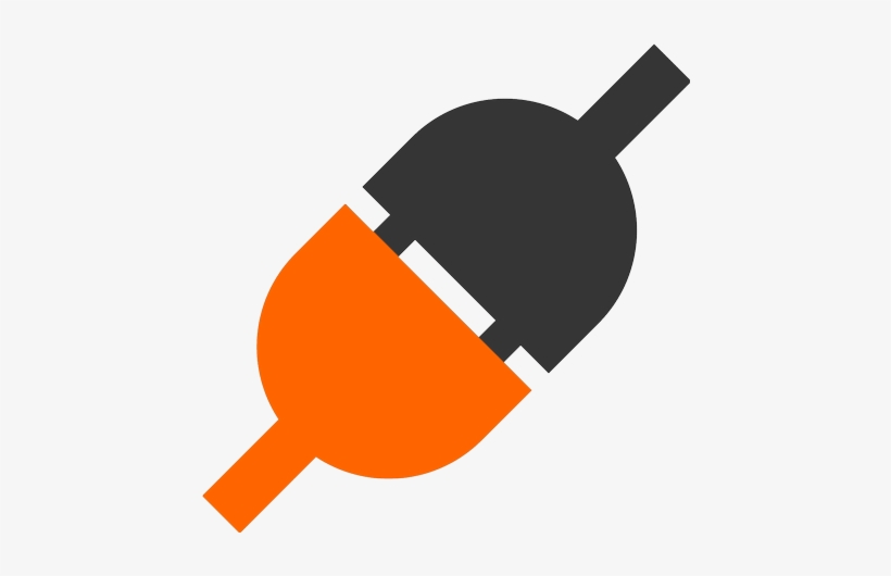 Integration Big - 3rd Party Integration Icon - Free Transparent PNG ...