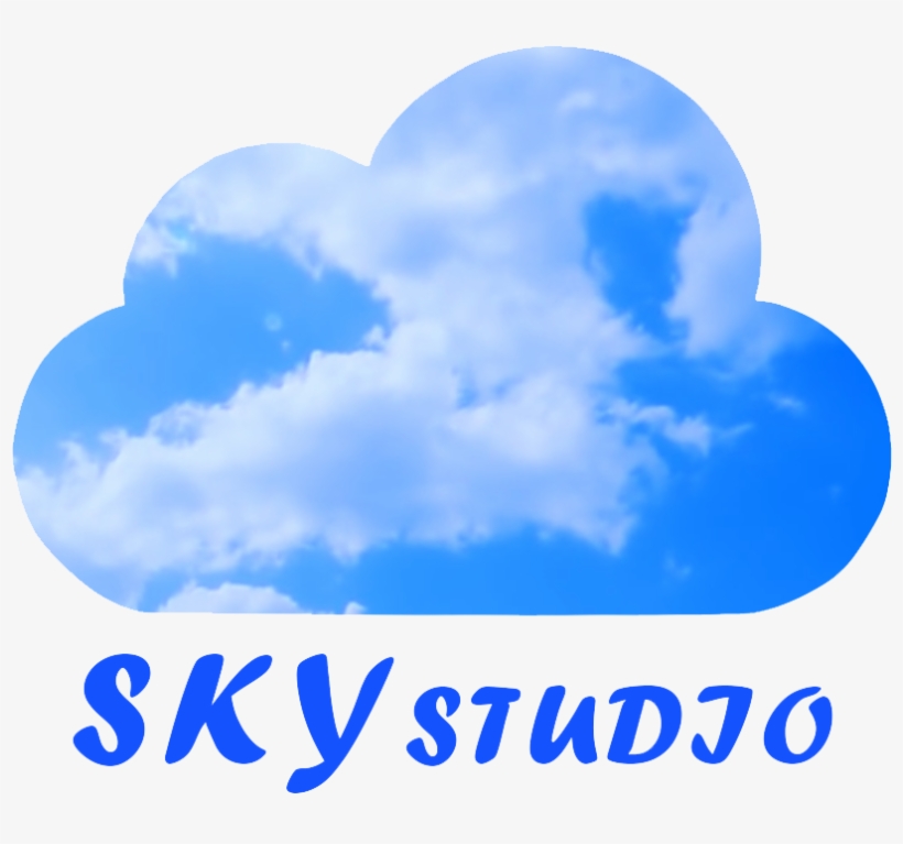 Skyvector - Free Transparent PNG Download - PNGkey