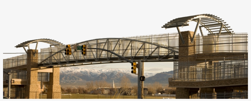 Bridges - Overpass - Free Transparent PNG Download - PNGkey