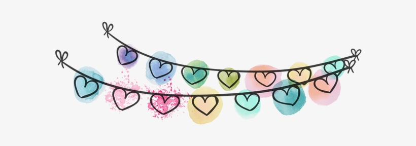 Cute Messages - Free Transparent PNG Download - PNGkey