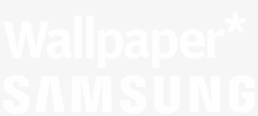 Samsung The Frame Wallpaper* - Samsung Plus Mb-sp8gb Flash Memory Card ...