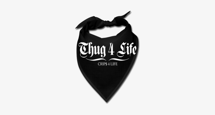 Free Icons Png - Spreadshirt Schal Mein Herz Schlägt Für Katzen - Free ...