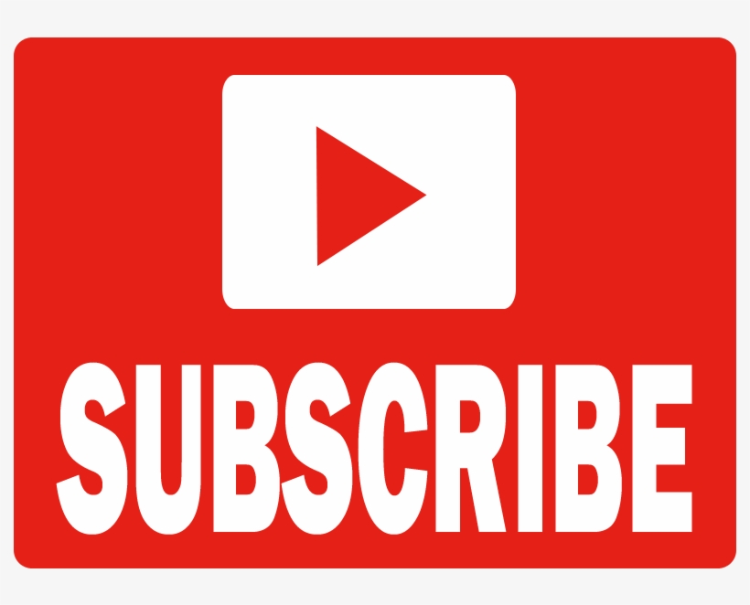 Add A Button To - Graphic Design - Free Transparent PNG Download - PNGkey