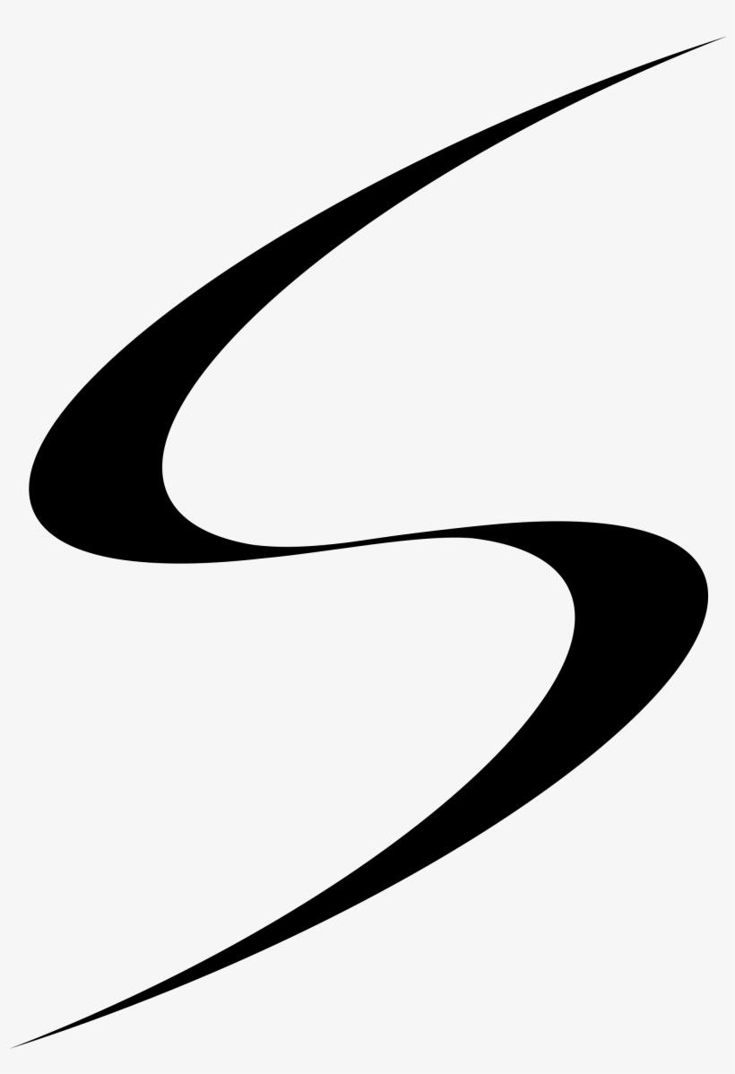 Galaxy S Png - Samsung S Logo Png - Free Transparent PNG Download - PNGkey