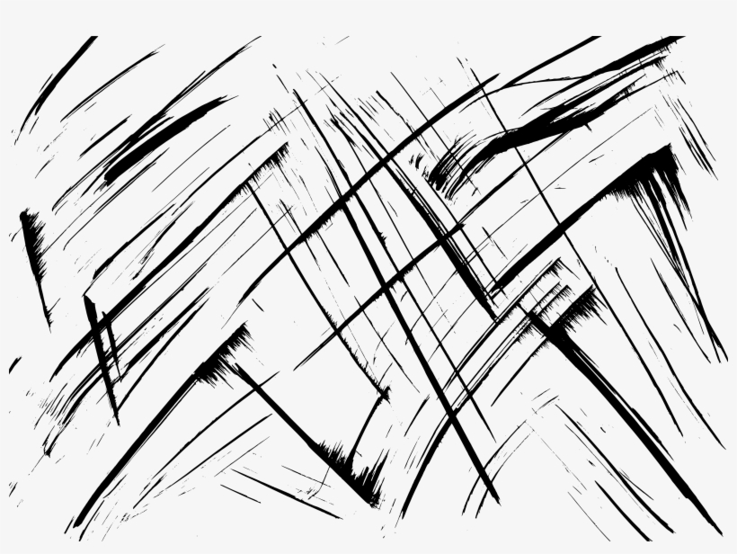 Free Download - Transparent Scratch - Free Transparent PNG Download ...