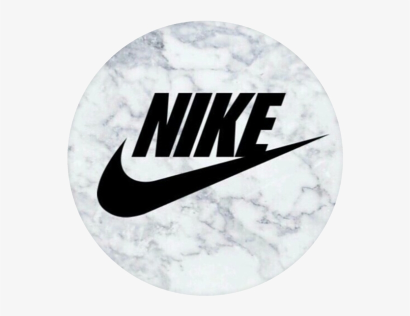 Nike Pop Grip - Nike - Free Transparent PNG Download - PNGkey