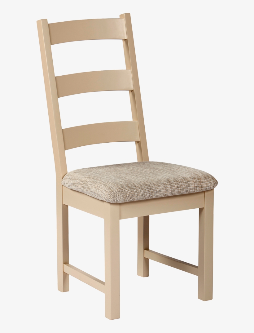 Chair Png Image - Chear Png - Free Transparent PNG Download - PNGkey
