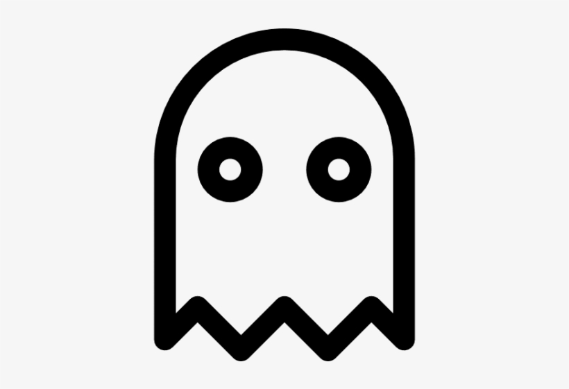 Free Png Ghost Png Images Transparent - Icon - Free Transparent PNG ...