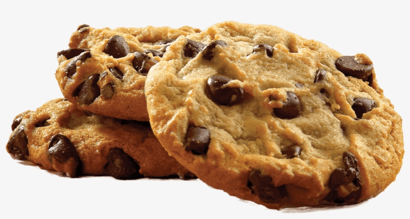 Cookies Transparent Images Pluspng - Cookies Png - Free Transparent PNG ...