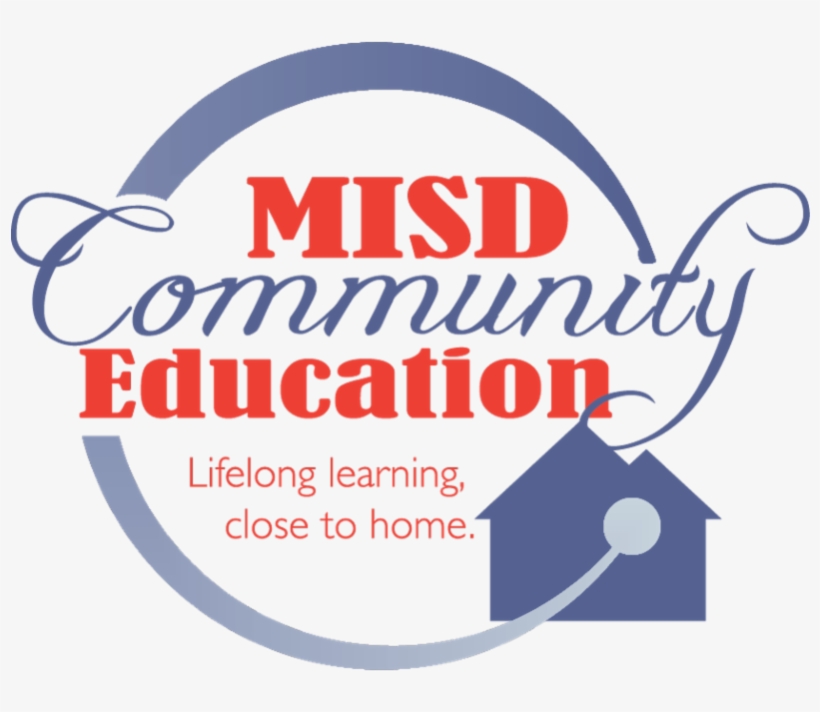 Snow Flurries In Watercolor - School - Free Transparent PNG Download ...