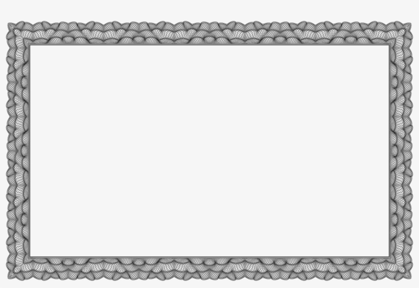 Ipad Pro Png Transparent Background - Free Transparent PNG Download ...