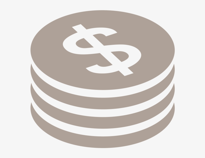 Download - Money Icon Png Transparent - Free Transparent PNG Download ...