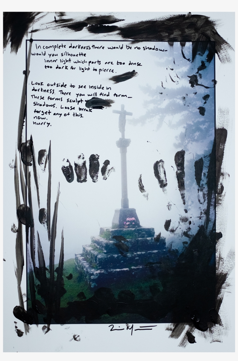 13x19” Acrylic, Mixed Media Price Upon Request - Art - Free Transparent ...