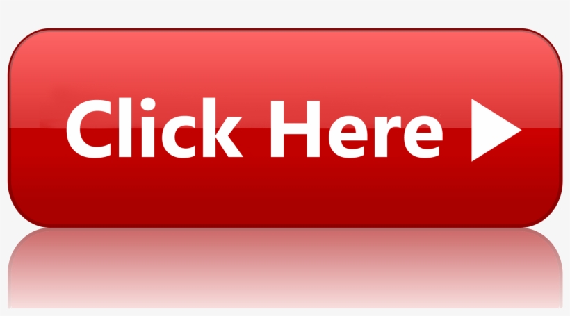 Get A Quote Button - Free Transparent PNG Download - PNGkey