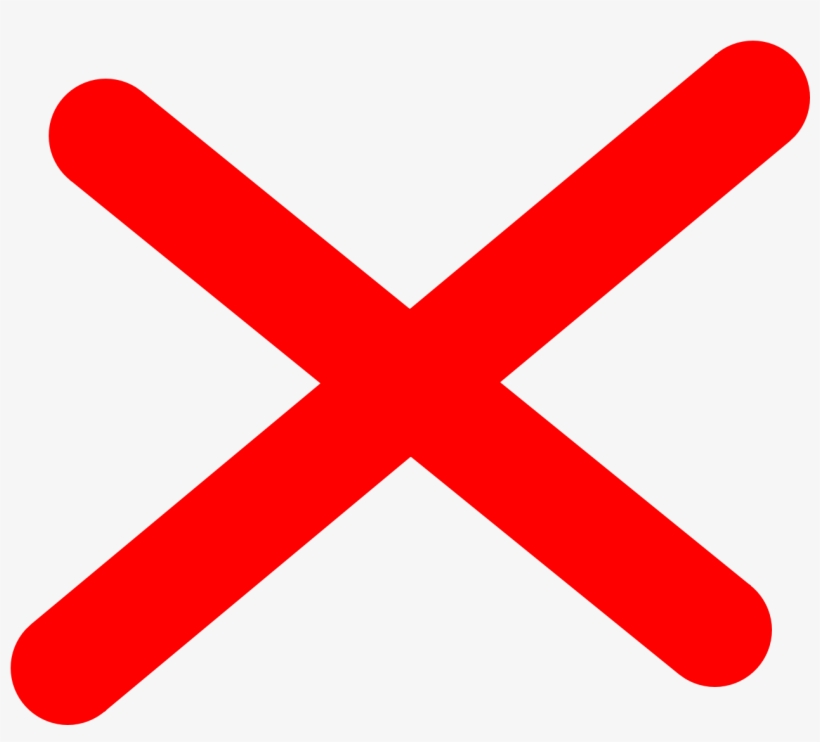 Download Red Cross Clipart Hq Png Image - Red Cross Png - Free ...
