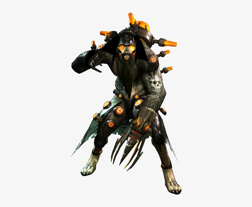 Smoke - Zombie Smoke Cf - Free Transparent PNG Download - PNGkey