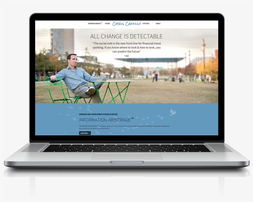 Laptop - Adium Mac - Free Transparent PNG Download - PNGkey