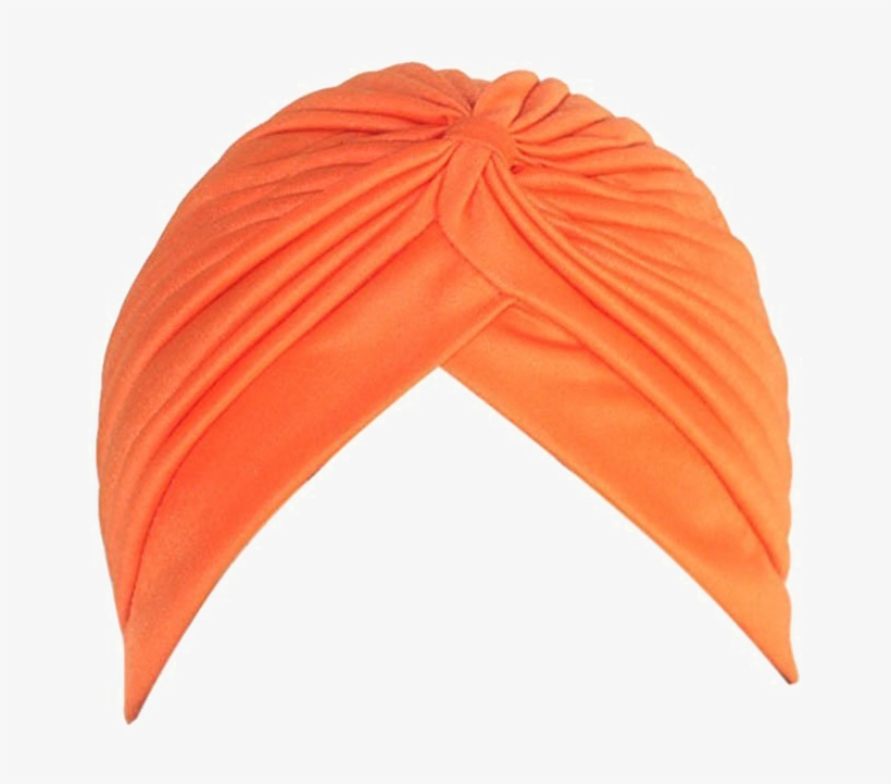 Sikh Turban Transparent Png - Hd Turban Clipart Png - Free Transparent ...