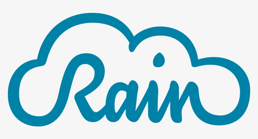 Eps - Logo - Free Transparent PNG Download - PNGkey