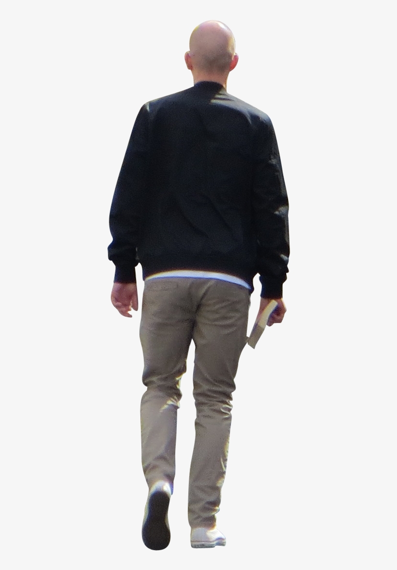 Png Person Walking Transparent Person Walking - Proscreen 900 - Free ...