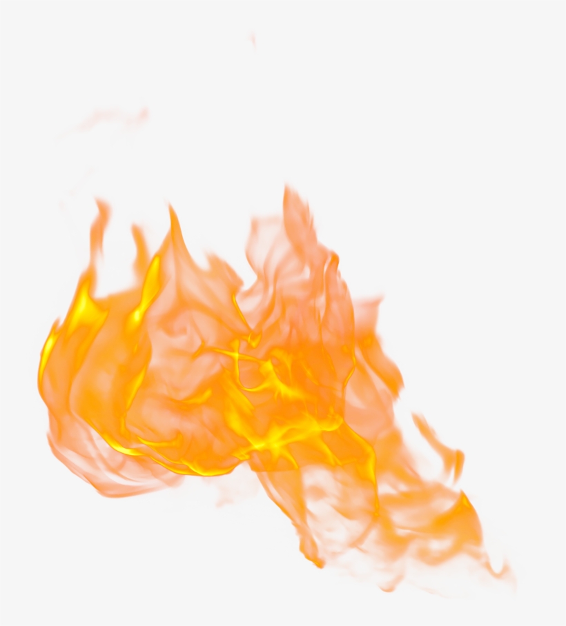 Transparent Flame - Free Transparent PNG Download - PNGkey