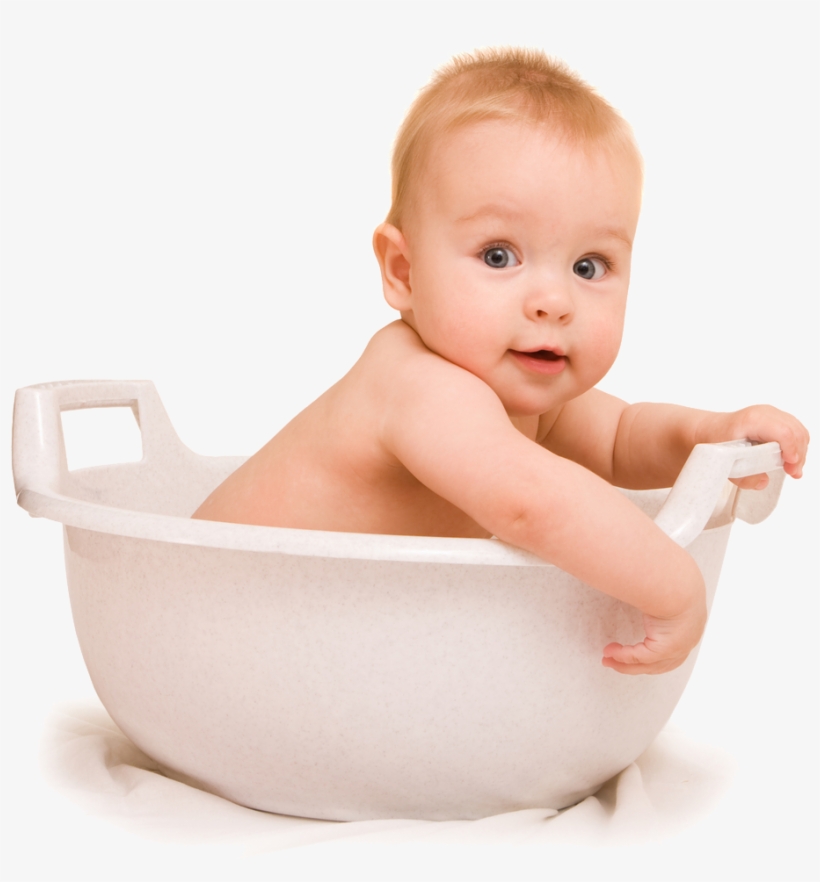 Baby Png - Free Transparent PNG Download - PNGkey