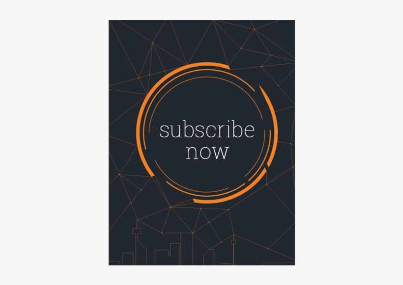 Subscribe - Graphic Design - Free Transparent PNG Download - PNGkey