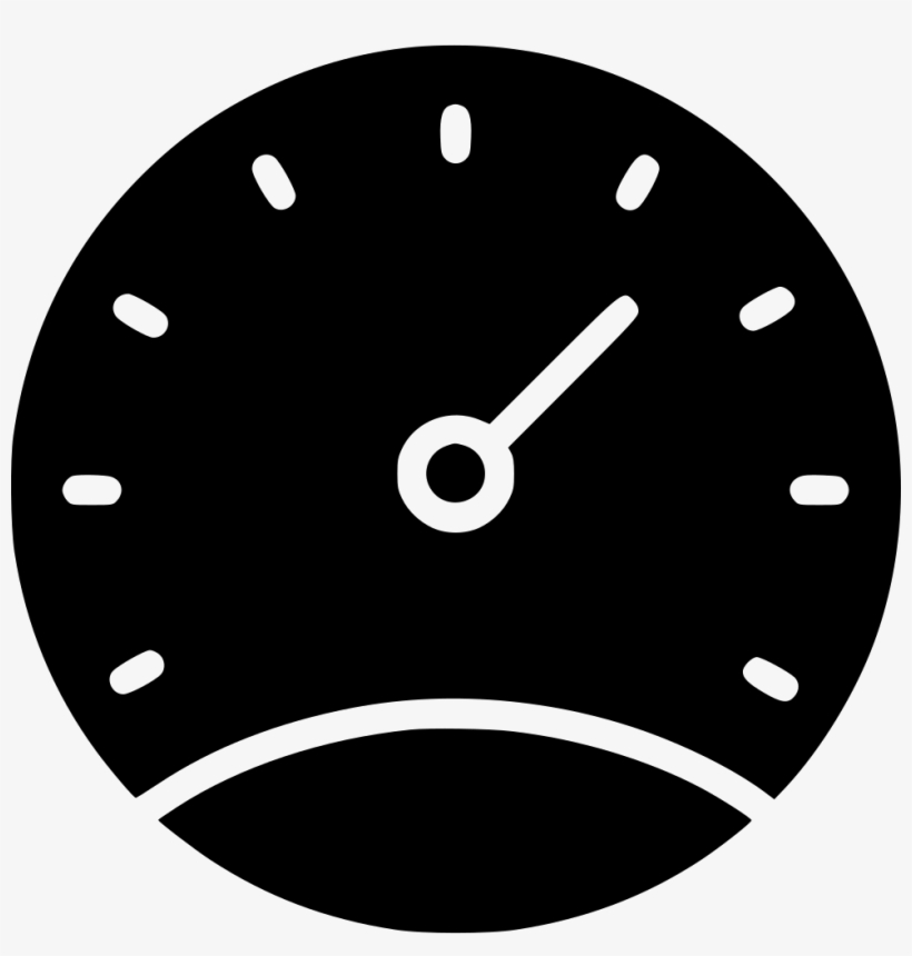 04 - - Circle - Free Transparent PNG Download - PNGkey