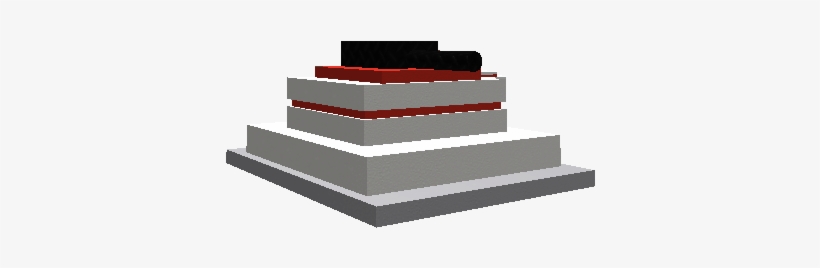 Railgun Cannon - Wings Symbol - Free Transparent PNG Download - PNGkey