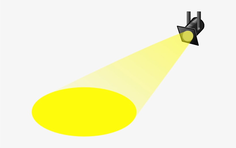 Original Png Clip Art File Stage Light Svg Images Downloading - Free ...