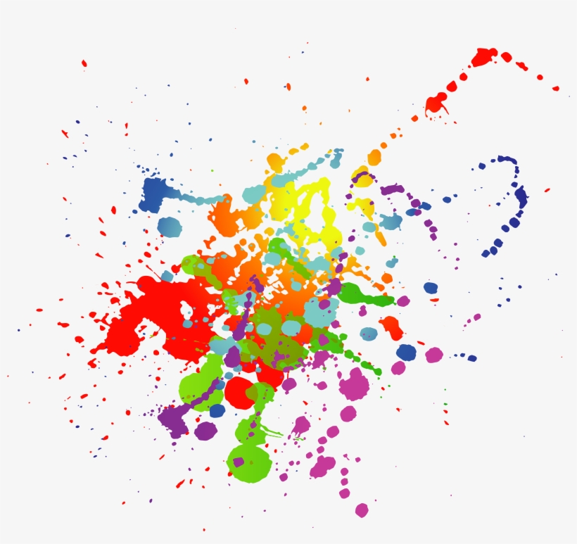 Paint Png - Free Transparent PNG Download - PNGkey