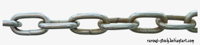 Chain Transparent Background - Rusty Chains Transparent Background ...