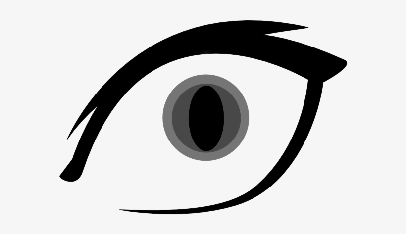 Fox Eyes Png Image - Fox Eyes Png - Free Transparent PNG Download - PNGkey