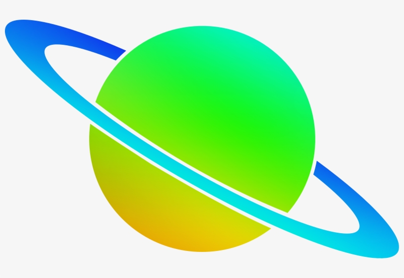 Planets Clipart Ring Png - Planets Clipart - Free Transparent PNG ...