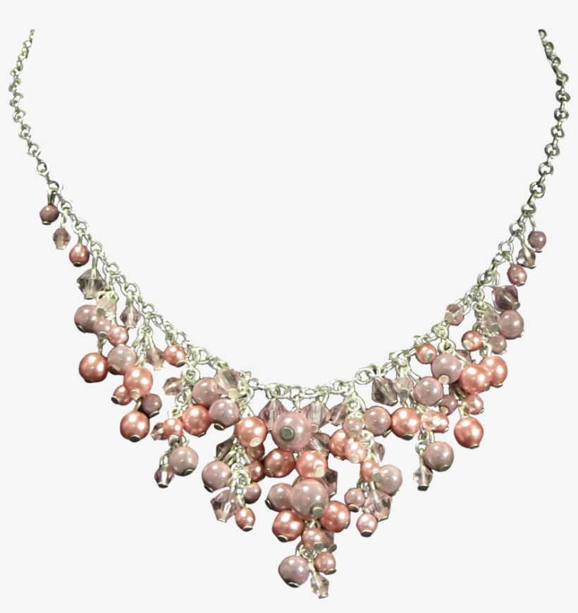 Necklace Transparent Png Pictures - Necklace Png - Free Transparent PNG ...